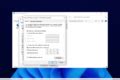 Diagnose Fix The Most Common DNS Issues On Windows