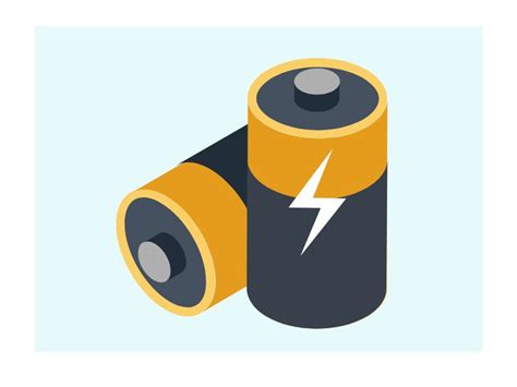 Cylinder Shapes In Real Life