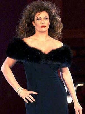 Sexy And Hot Kelly Lebrock Photos Thblog