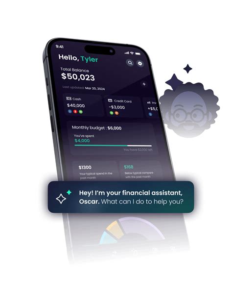 What Is Zero Based Budgeting Zbb A Complete Guide Bloom