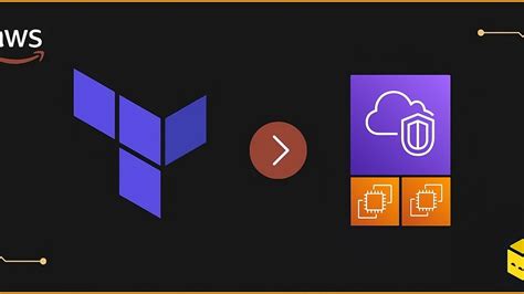 Handcraft Your Aws Vpc Then Let Terraform Take Over