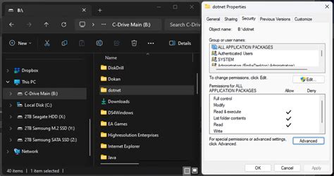 Vortex Launcher Not Installing Mods Net Desktop Runtime Error