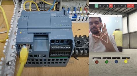 Code And Compile On Linkedin Code And Compile •iiot Courses On