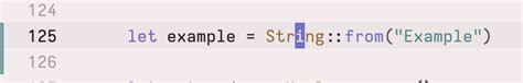 Give Users A Way To Know Which Vim Mode Is On Currently Pragmatically