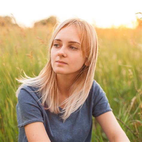 How Do Pregnancy Tests Work Pregnancy Help Center Marion In