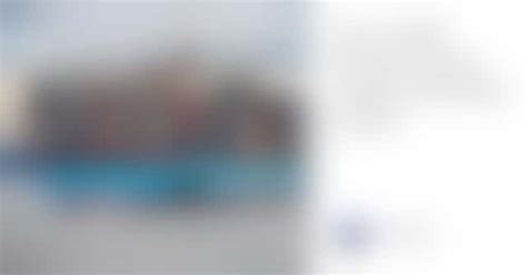 How To Build Windows Docker Images With Github Actions Devdojo