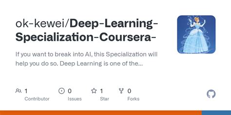 Deep Learning Specialization Coursera Course 3 Structuring Machine Learning Projects Week 2