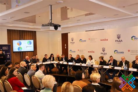 Виїзне засідання Комітету ВРУ відбулось на Хмельниччині XМ ІНСАЙД