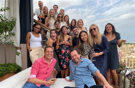 Jessica Schultz On Linkedin Were Hiring In Berlin Northzone