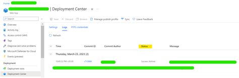 Messages Queued · Issue 1008 · Officedevmicrosoft Teams Apps Company Communicator · Github