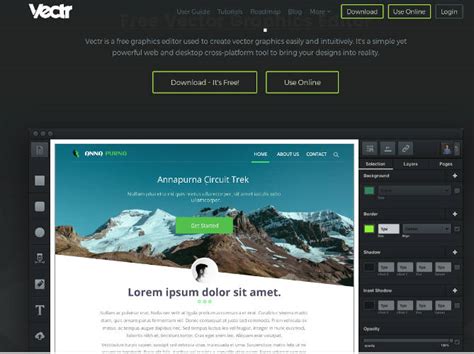 Vector Freeware At Collection Of Vector Freeware Free For Personal Use