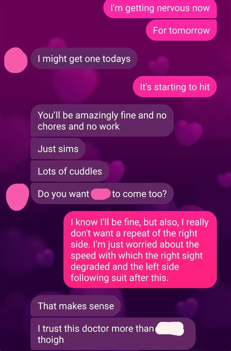 Just Some Positive Relationship Examples For Anyone Who Needs It Rtexts