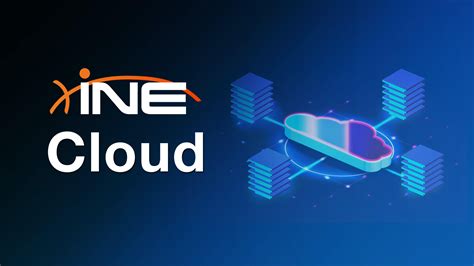 Aws Security Basics Catálogo