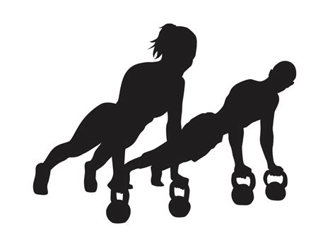 Fitness Pngs For Free Download