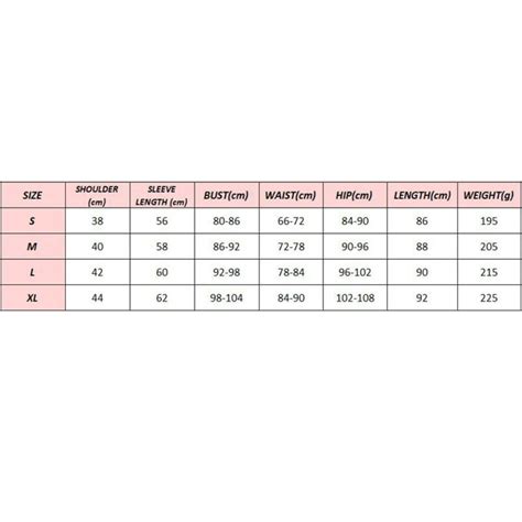 Womens Bandage Bodycon Long Sleeve Evening Party Vicedeal