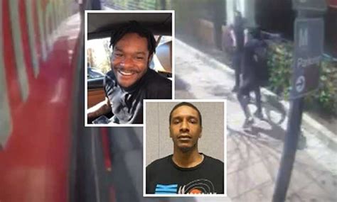 Stunning Sentence Stupefies Prosecutors After Murder Conviction In