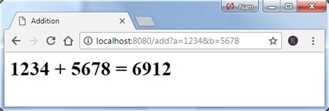 Not Able To Upload Java Or Tomcat Cookbook Lang Onch1956