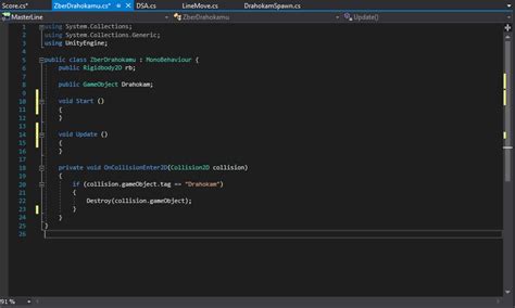 Problem With Diamond Value Score Unity Engine Unity Discussions