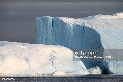 Disko Bugt Photos And Premium High Res Pictures Getty Images