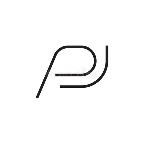 Pj Icon Stock Illustrations 1159 Pj Icon Stock Illustrations