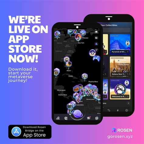 Xiaobin Gu On Linkedin Its Difficult To Successfully Launch A Non Castrated Web3 Application On…