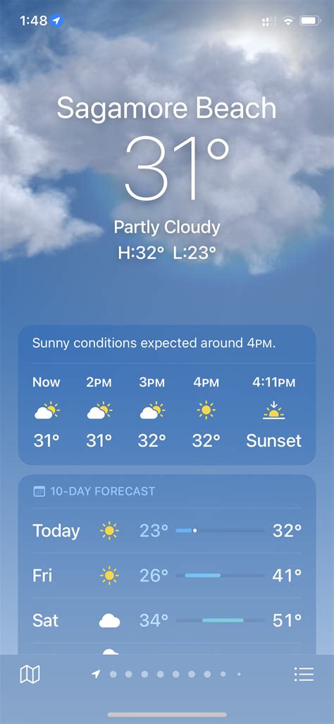 Ambient Temperature Sensor Srt Hellcat Forum