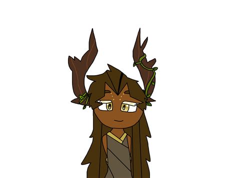 Millennial Tree Cookie By Nukebomb70 On Deviantart