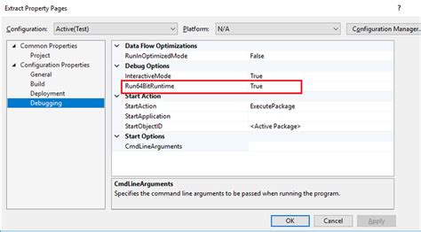 Microsoft Connector For Oracle Is Released For Sql Server 2019 Preview