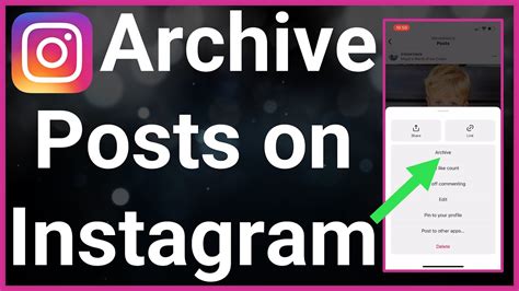 What Is A Ghost Post On Instagram Essential Guide Dodokhan