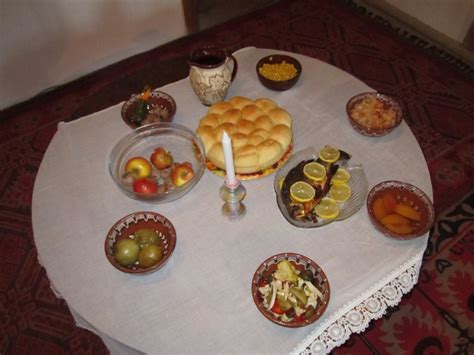 СОУ Иван Н Момчилов 6б клас