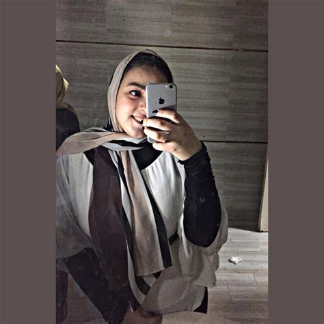 basmala ashraf basmala76335157 twitter