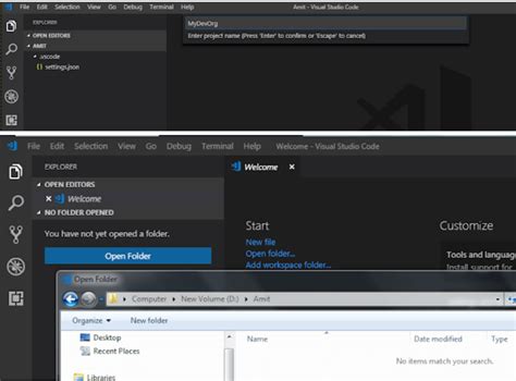 Salesforce Dx For Non Scratch Org Apex Hours