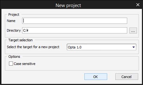 Arduino Optaにラダーを書いて盛大にハマった件 技プログ