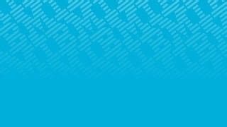 Kafka And Ibm Event Streams Basics PPTX