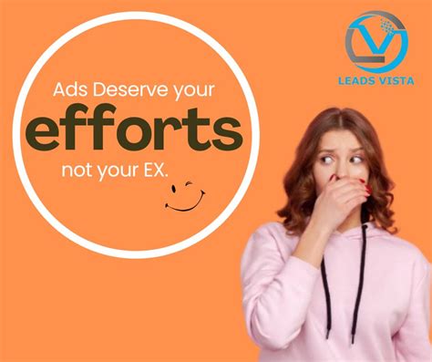 Urooj Mohammad On Linkedin Business Owner Ceo Founder