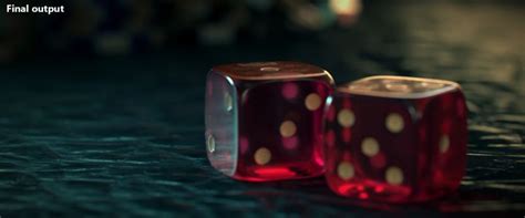 Veera Bhaskar On Linkedin Maya Arnoldrender Arnold Blender3d Dice Vfx Vfxartist Cgartist