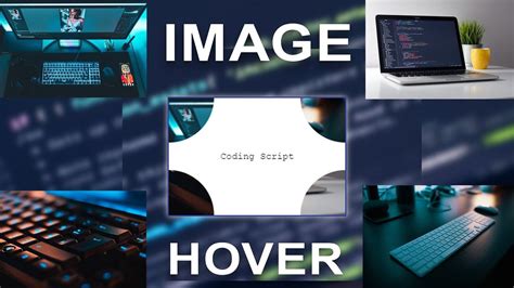 How To Build Clip Path Hover Effect Using Html And Css Only By Coding Sc Coding Css Hover