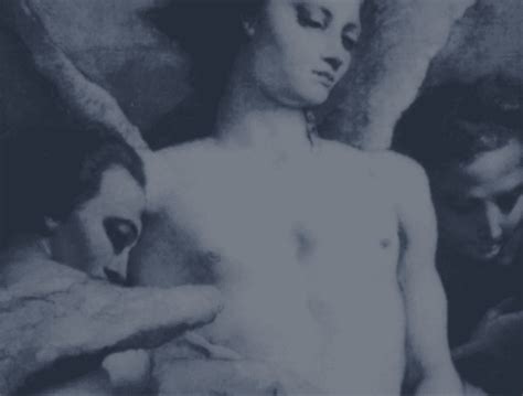 A Bible Scholar S Guide To Preaching Theological Resources