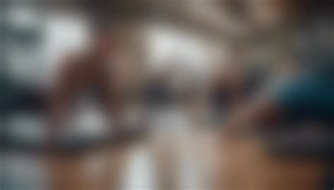 Fitness As Prevention The Role Of Exercise In Hemorrhoid Management