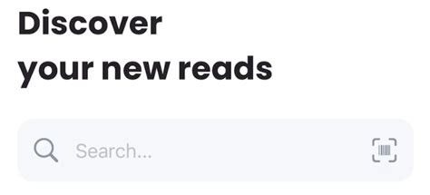 Ai Powered Ios Development — Building Production Ready Features With