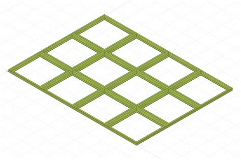 Stackable Storage Boxes Optimized For 3d Print By Metikumi Download Free Stl Model