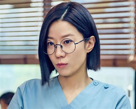 Full Review With Spoilers Kdramaandramen