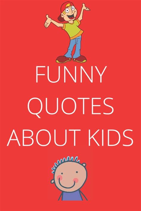Boys Funny Quotes