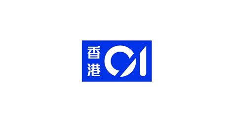 秦城监狱里的大佬｜谷俊山：胡锦涛称其 祸害” 将女儿献给徐才厚 Rchinairl