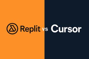 Replit Vs Cursor Full Comparison Of Two AI Powered Coding Environments 2025 Edition Ruby