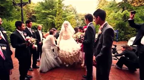 صفاء سعود Youtube