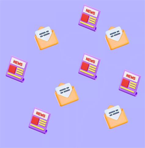 فیلم آیلتس‌دیلی