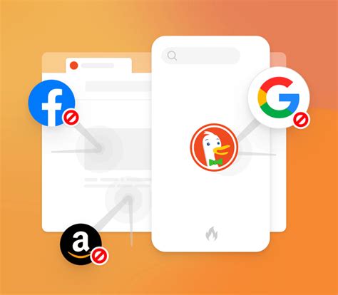 Patch Notes Download Duckduckgo Browser App For Free