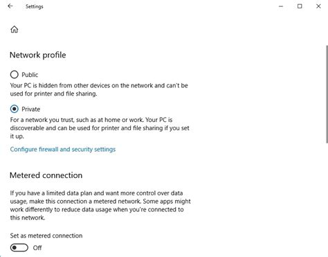 How To Fix Network Credentials Problems On Windows 10 The Official FileInspect BlogThe