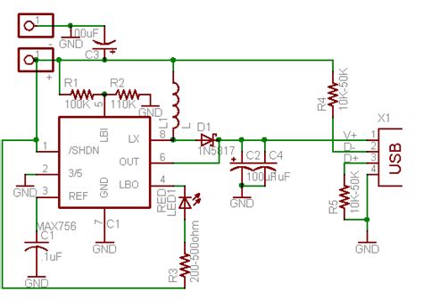 Logica Per Reset Pin Sospensione Xbee Page 2 Hardware Arduino Forum